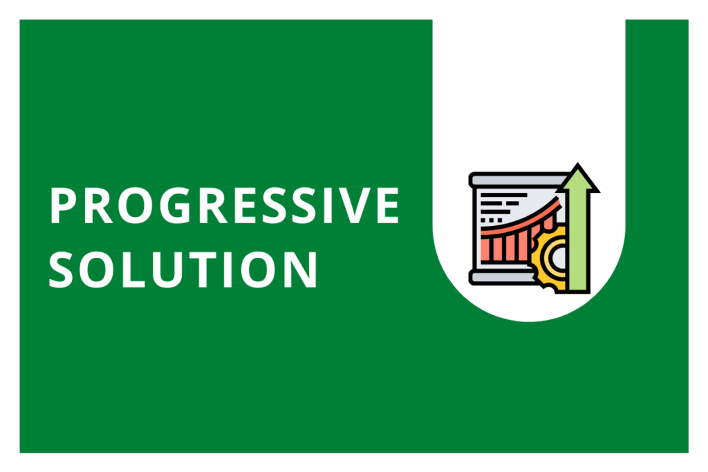 Top 5 Benefits of Progressive Web Apps for online publishers ...