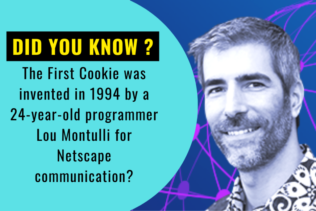 World without cookies: Better & Secure Web Experience - Readwhere Blog