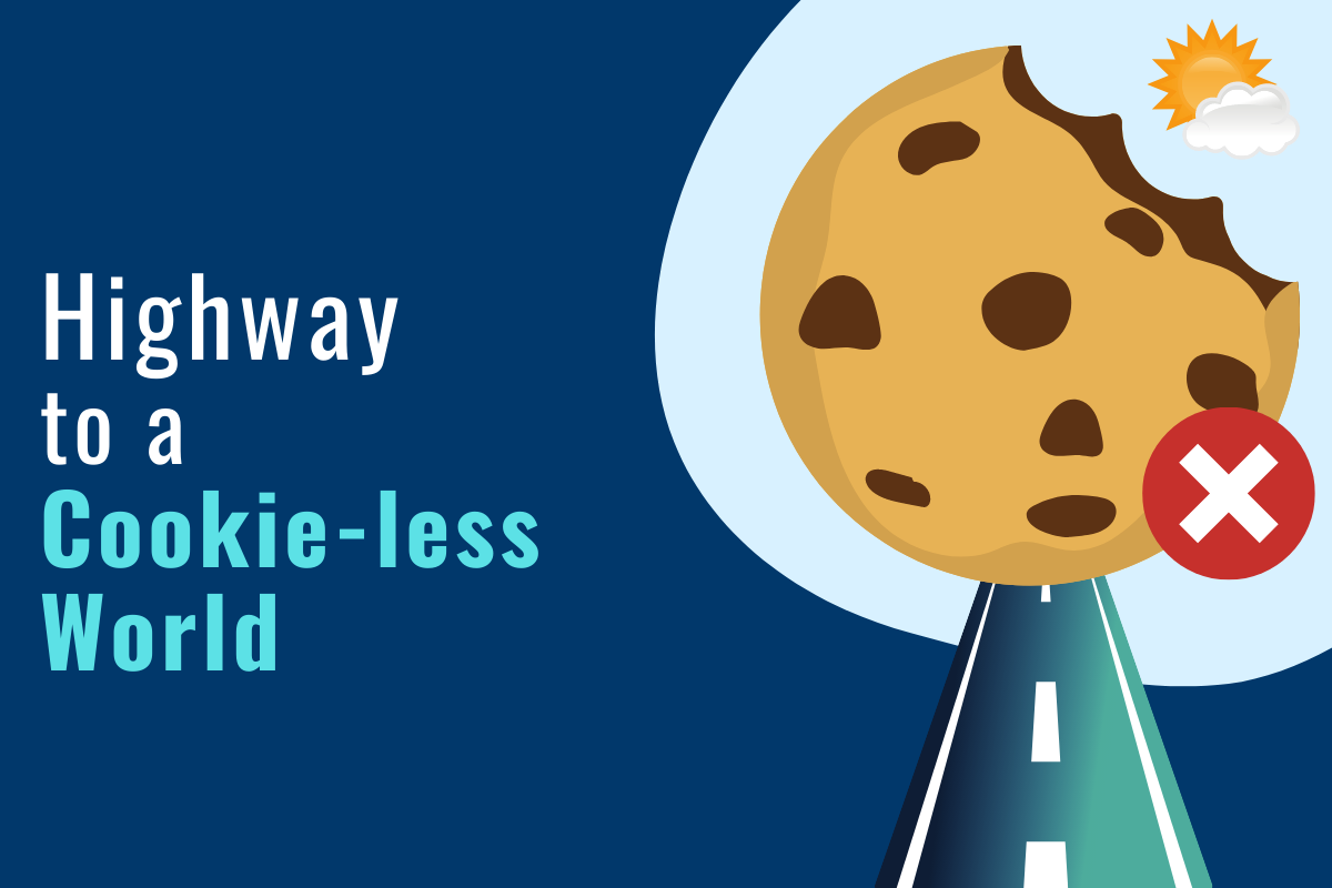World without cookies: Better & Secure Web Experience - Readwhere Blog