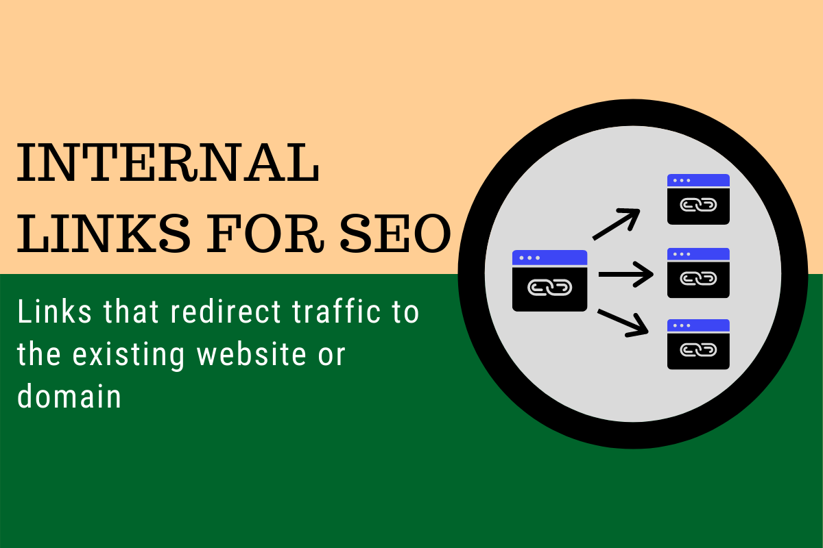 Three types of links for SEO you should include in your content ...
