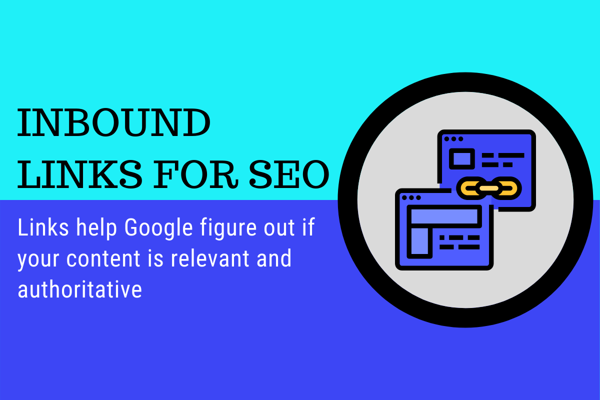 Three types of links for SEO you should include in your content ...