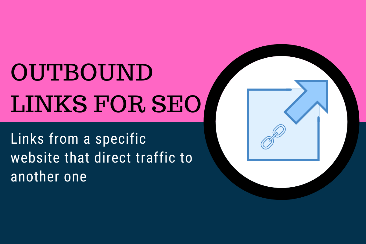 Three types of links for SEO you should include in your content ...