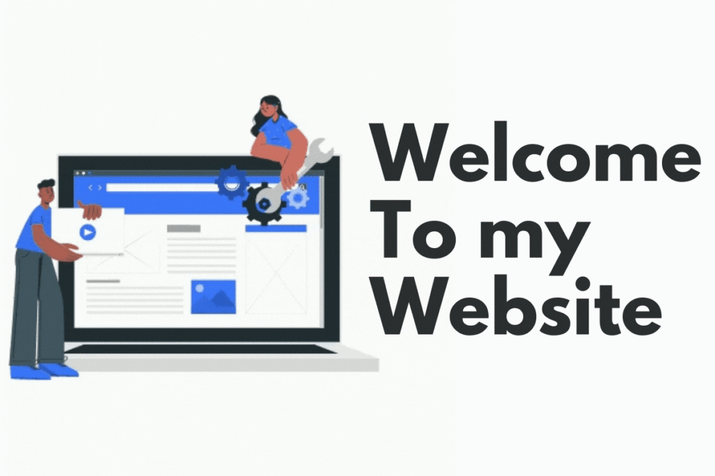 Popular News App Design Trends for Publishers in 2021 - Readwhere Blog